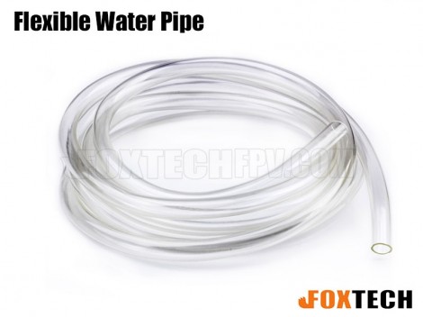 Flexible Water Pipe