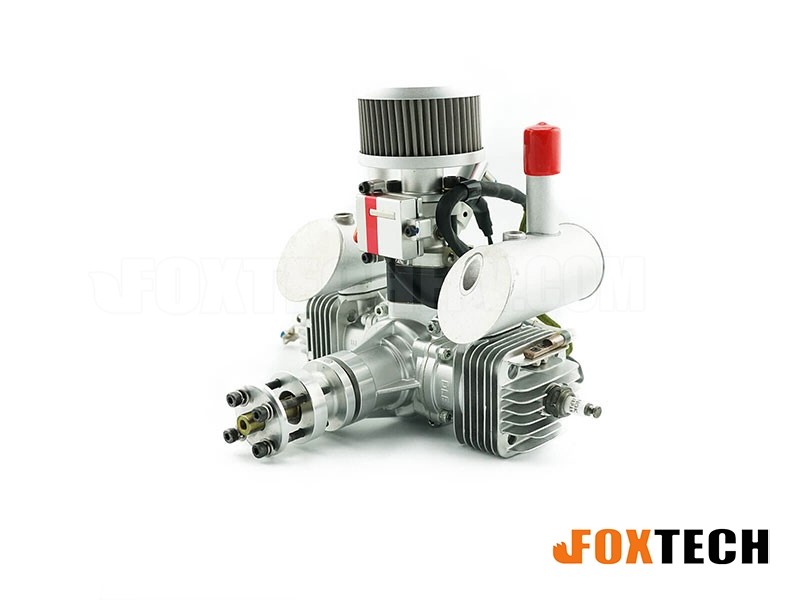 DLE40 40cc EFI ENGINE
