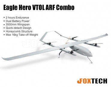 cheap VTOL Drone for sale | Best Vertical take off and landing drone