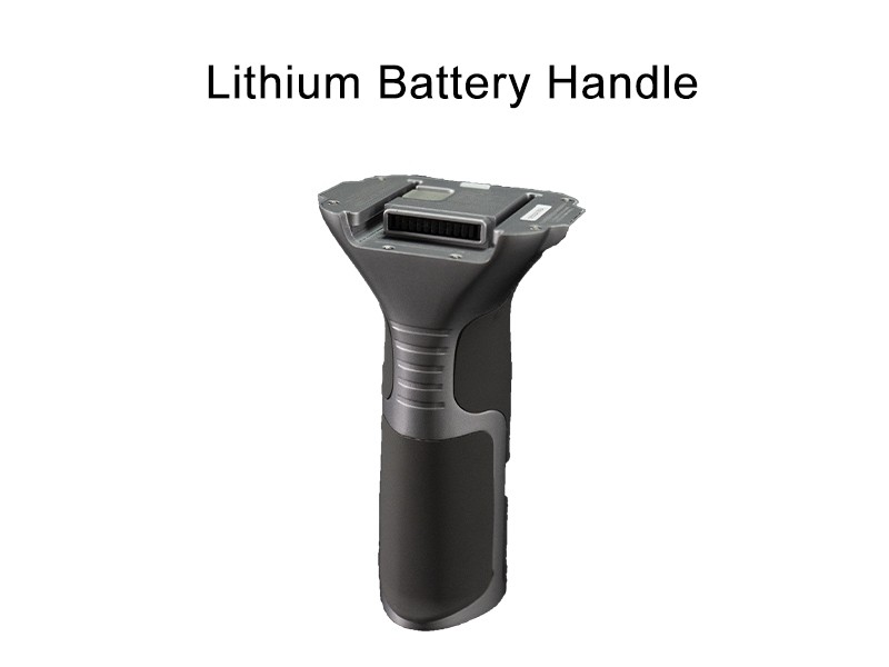 Foxtechrobot Slam2000 3D Laser Scanner With Data Processing Software ...