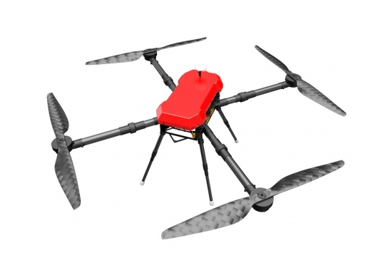 T-Drones M1200