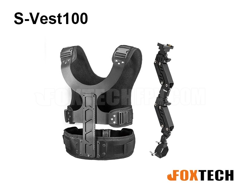 High-precision Portable 4G RTK GNSS Module and Backpack For SLAM100 ...