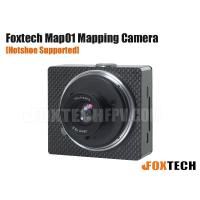 Foxtech drone store - Professional shop for industrial drones