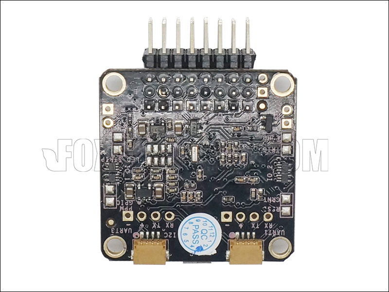 SP Racing F3 Flight Controller Acro 6DOF