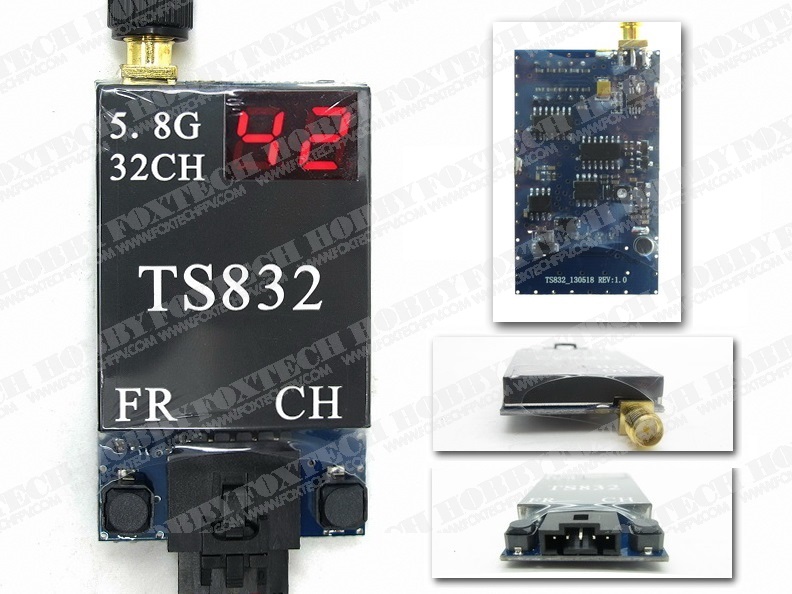 Ts832 Pinout Offers Discount | instrumentation.kmitl.ac.th