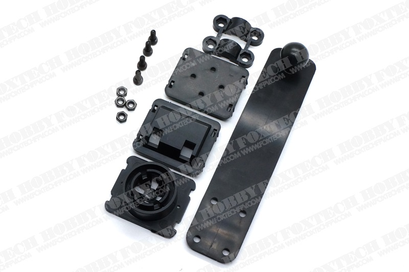 FrSky Mounting Stand for DHT-U/FLD-02